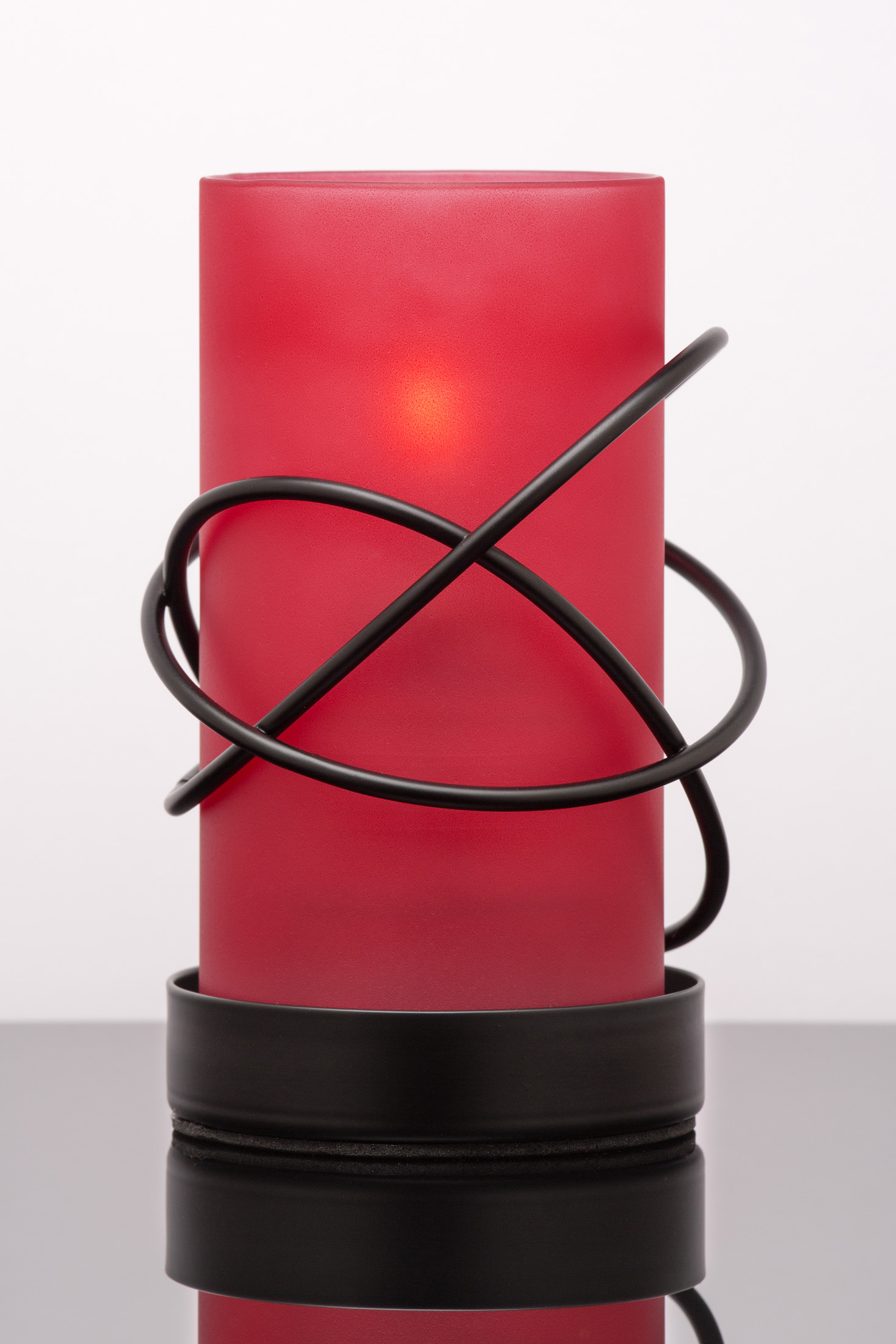 Productos - Danol S.A