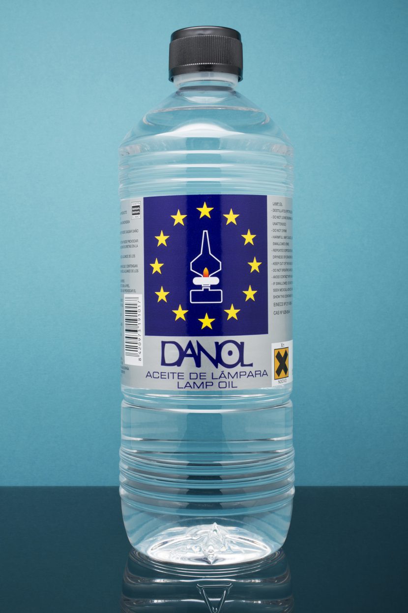 Productos - Danol S.A