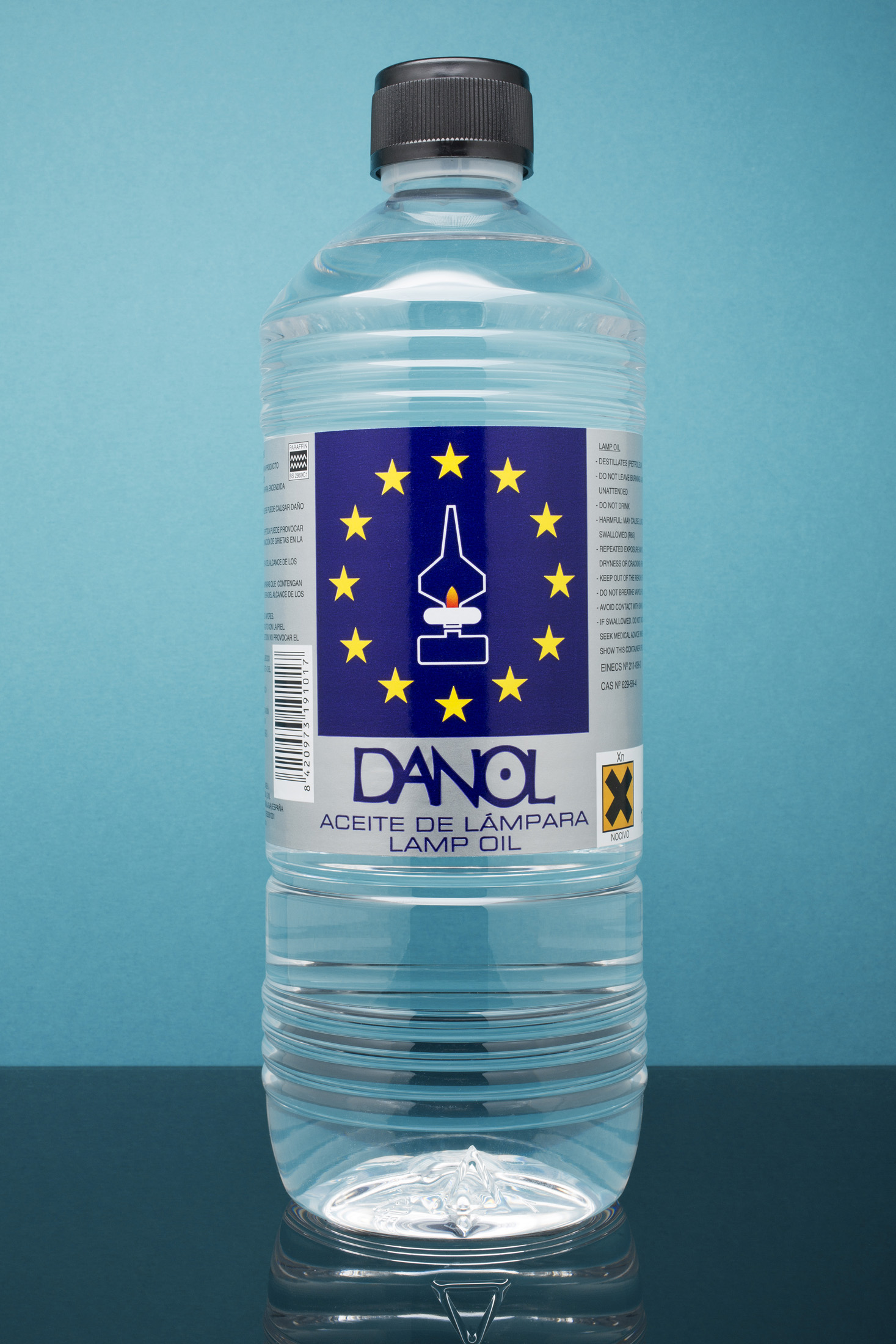 Productos - Danol S.A