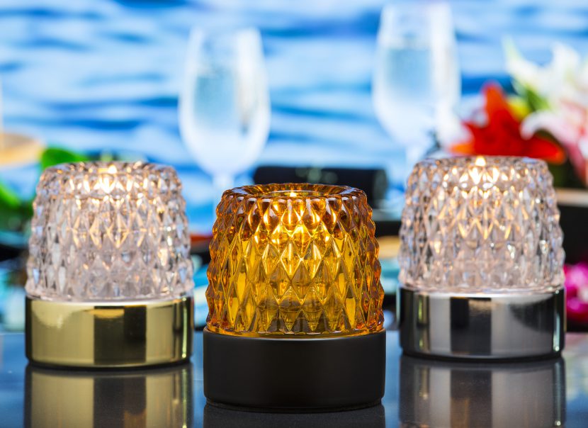 Productos - Danol S.A