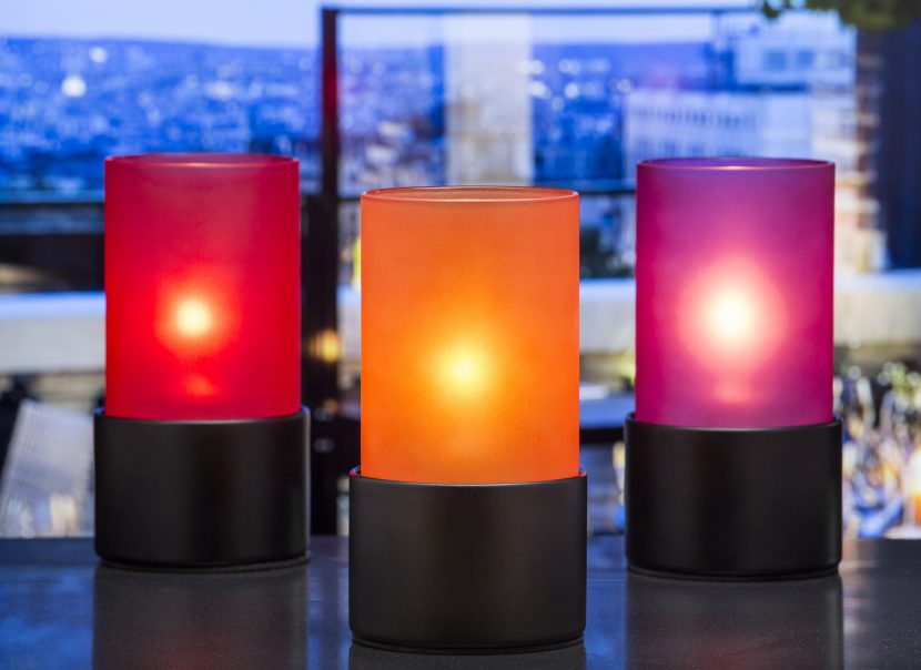 Productos - Danol S.A