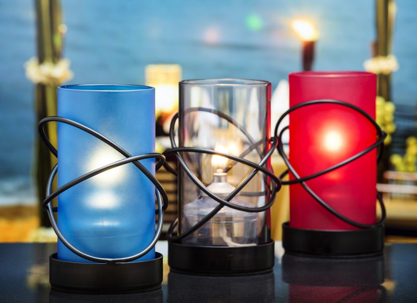 Productos - Danol S.A