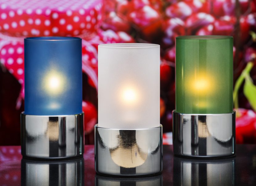 Productos - Danol S.A