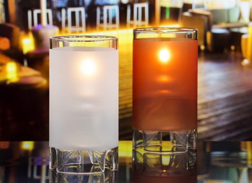 Productos - Danol S.A