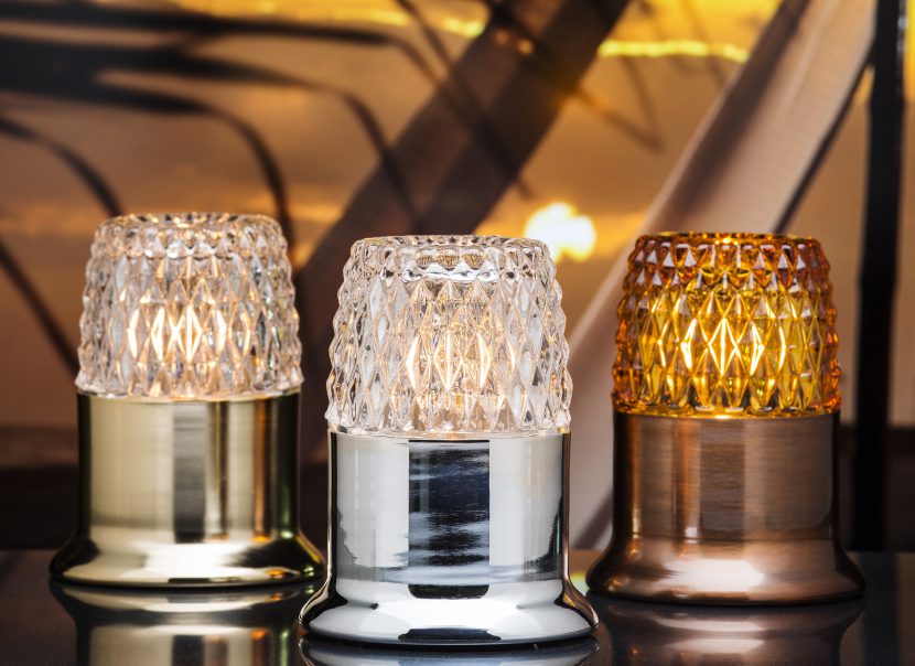 Productos - Danol S.A