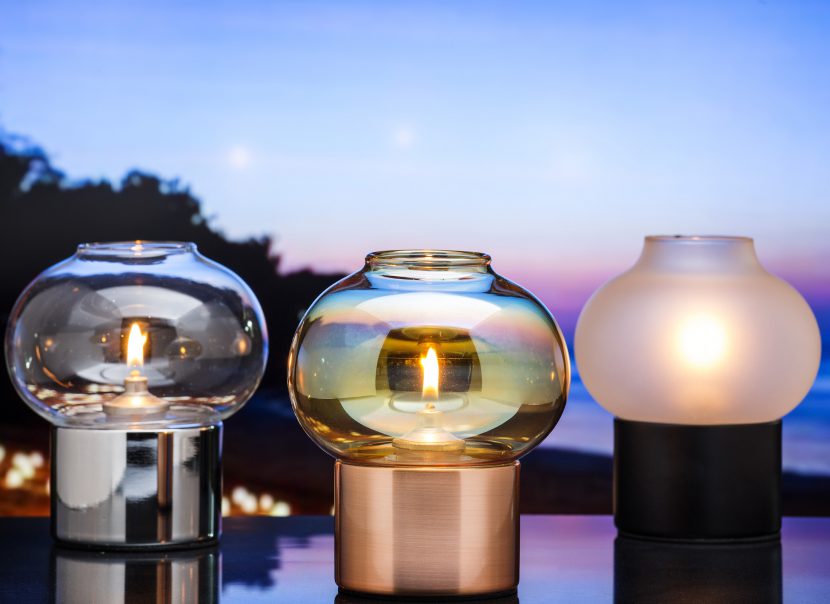 Productos - Danol S.A