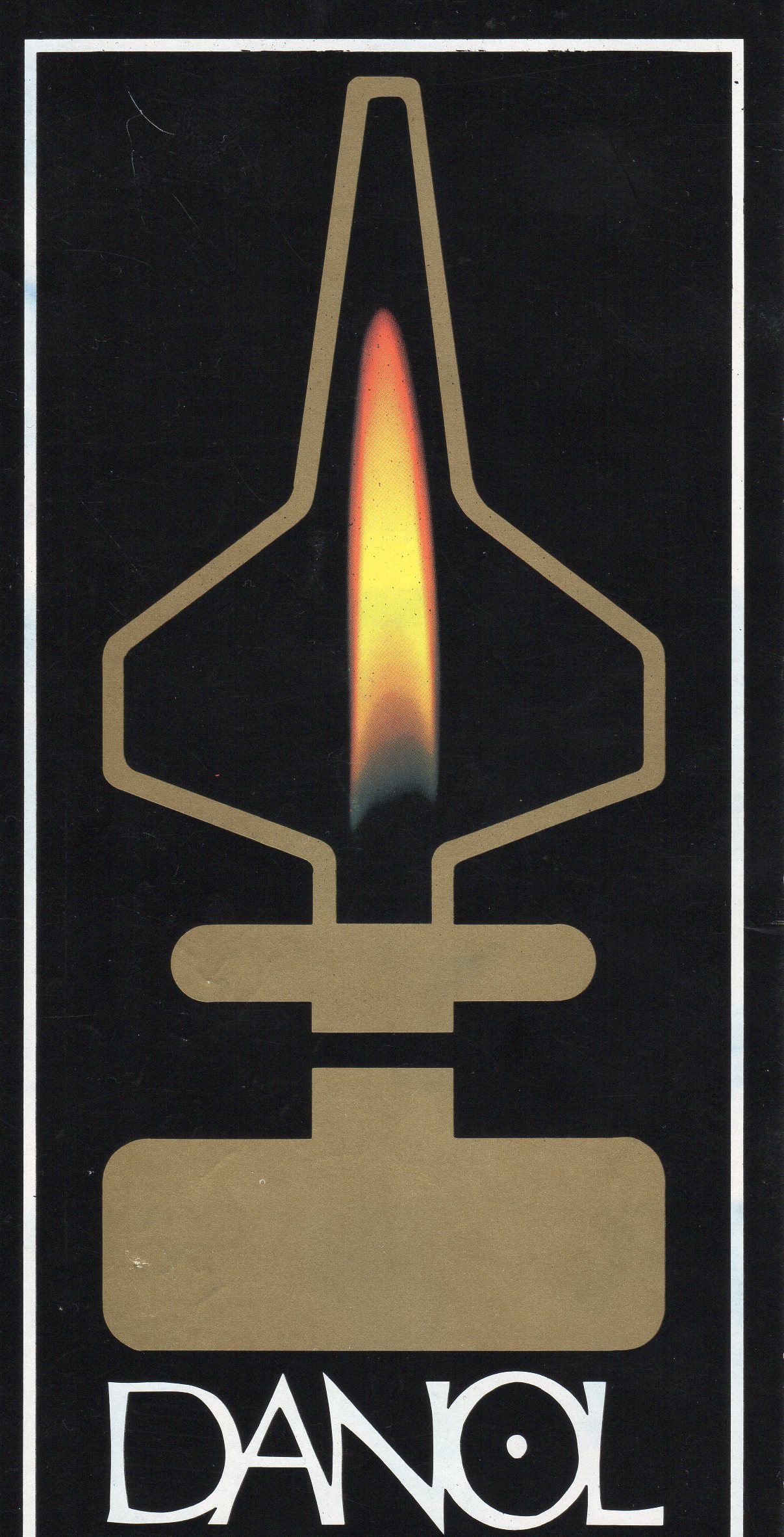 Nuestra empresa - Danol S.A